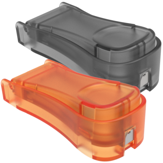 Needle Clipper – Safe Needle Clipper for Syringes | needleclipper.com