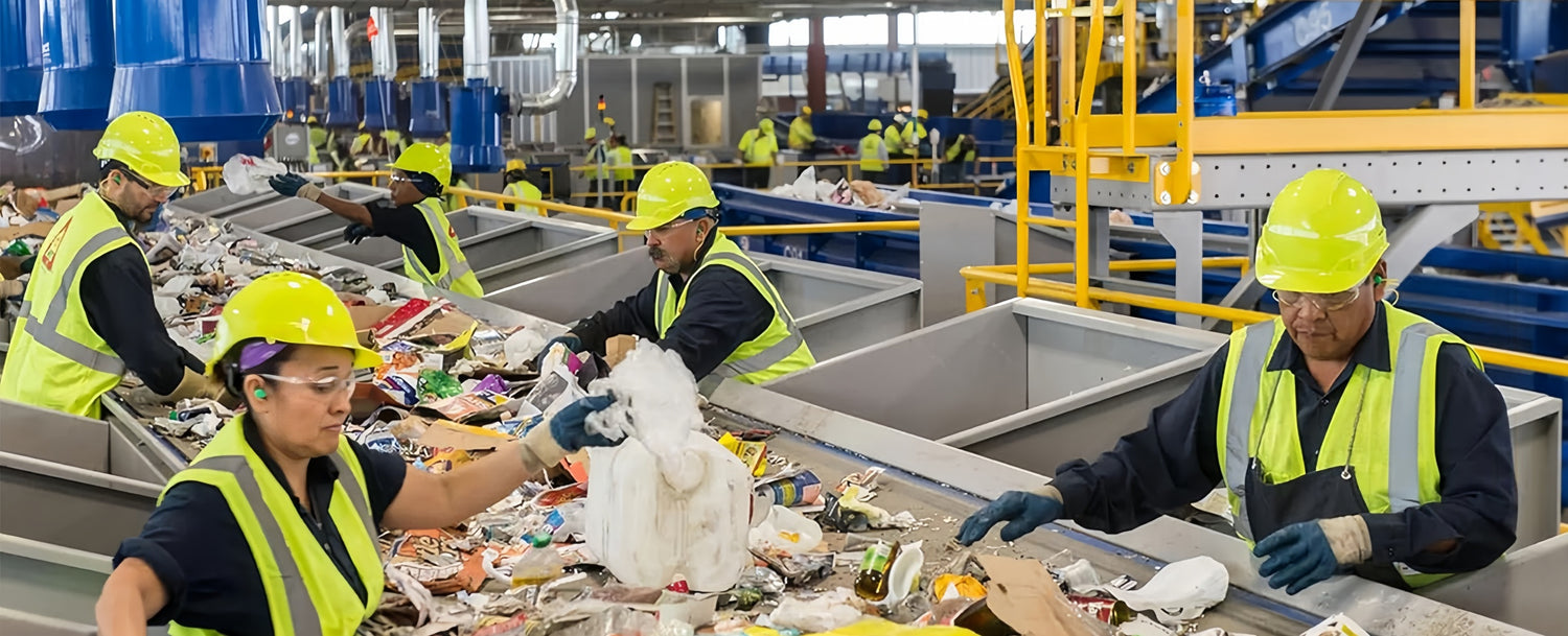 Needle Clipper – Safe Needle Clipper for Syringes | needleclipper.com