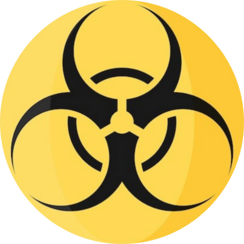 Needle Clipper – Safe Needle Clipper for Syringes | needleclipper.com